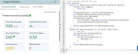Latasha Sukhwal On Linkedin Day65 100daysofcodingchallenge Vitbhopal Geeksforgeeks
