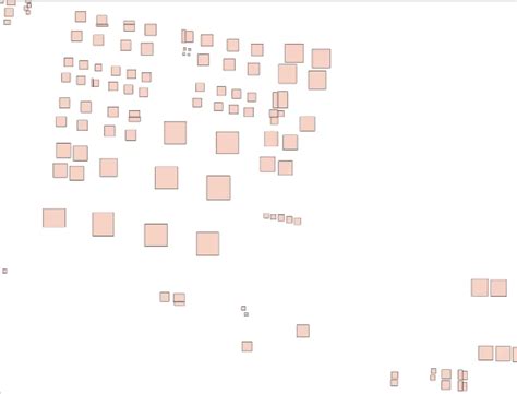 Yolov5 Oil Storage Object Detection — Qgis Deepness Deep Neural
