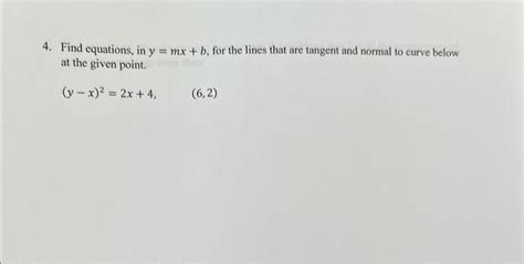 Solved Use The Examples In Picture To Solve It In The Same Chegg Com