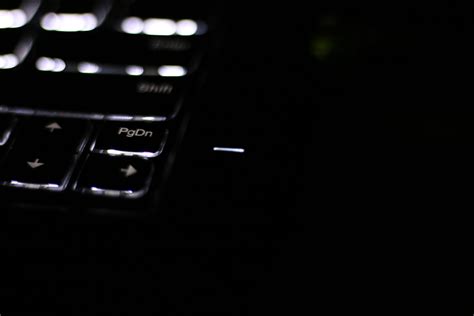 My Thinkpad T480 Post In Comments R Thinkpad