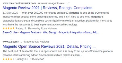 Magento Vs WooCommerce Vs Shopify Vs Opencart Best Comparision