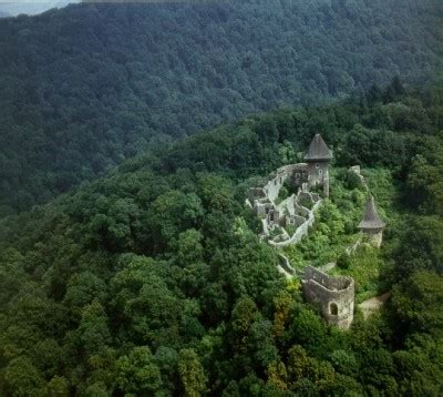 Witch Finder General Tumblr Com Tumbex