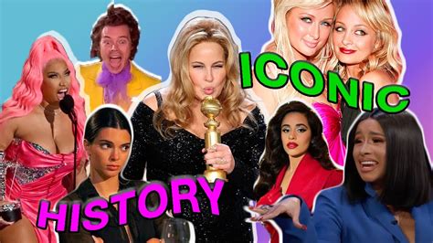 What Are The 20 Most Iconic Pop Culture Moments Of Th Vrogue Co