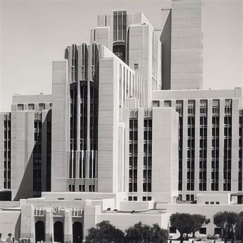 Forensic Psychiatry Department Of Psychiatry And Behavioral Sciences