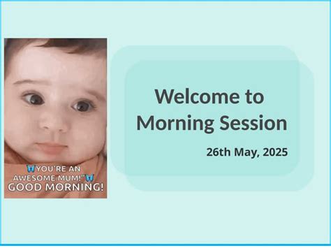 Induction Of Labor Pptx