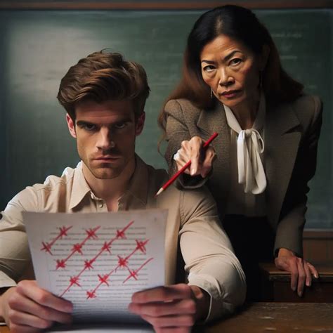 Stricture Definition Meaning And Examples Wordup App