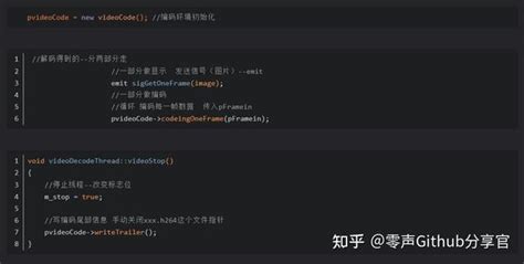 Qt Ffmpeg Ffmpeg