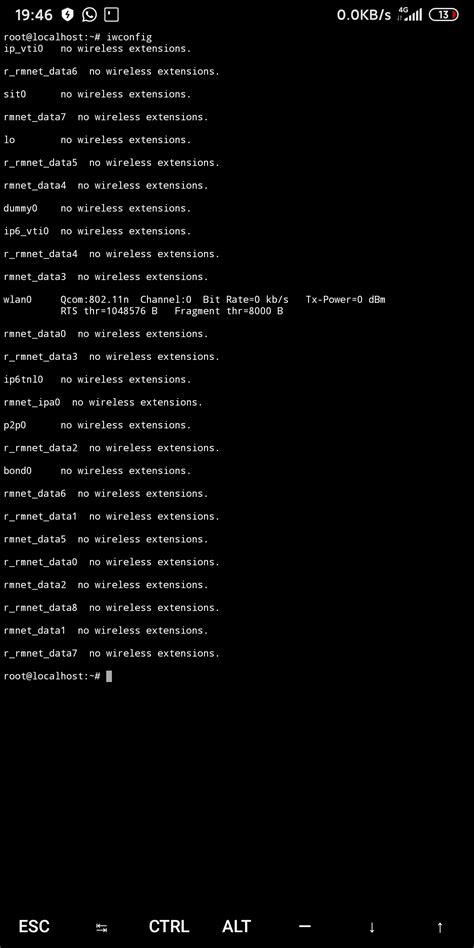 ls cannot access sys class ne · issue 274 · derv82 wifite2 · github