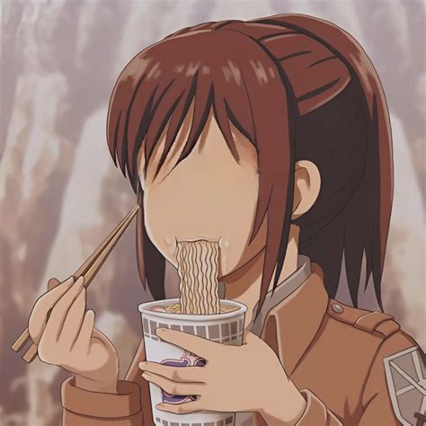 انمي بدون ملامحوجه59【2024】