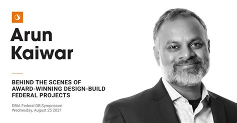 Stantec On Linkedin Federal