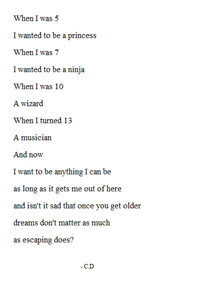 Escape Quotes In Html Quotesgram