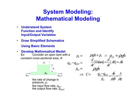 Ch1 Introduction To Mechatronicspdf Robotics Technology And Computing