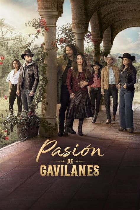 Hidden Passion Season 2 Trakt