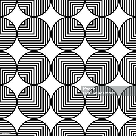 트렌디 한 매끄러운 패턴 디자인 패턴 질감 벡터 기하학적 배경입니다 벽지 섬유 초대 장 포장 웹 페이지 배경에 사용할 수