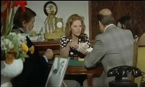 Names Title Proof Video Answered NameThatPorn Com