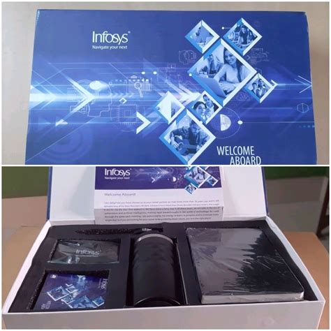 Ritesh Nayak On Linkedin Welcomeaboard Welcomekit Infoscion