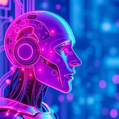 How Artificial Intelligence Is Enhancing Our Daily Routines Awaraj