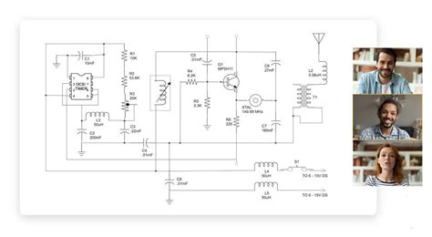 Wiring Diagram Editor At Benita Smith Blog