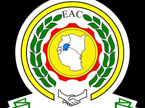 South Sudan Mining Journal Ssmj On Linkedin S Sudan Approves Eac