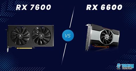 Rx Vs Rx Worth Upgrading Games Tested Tech Gamers