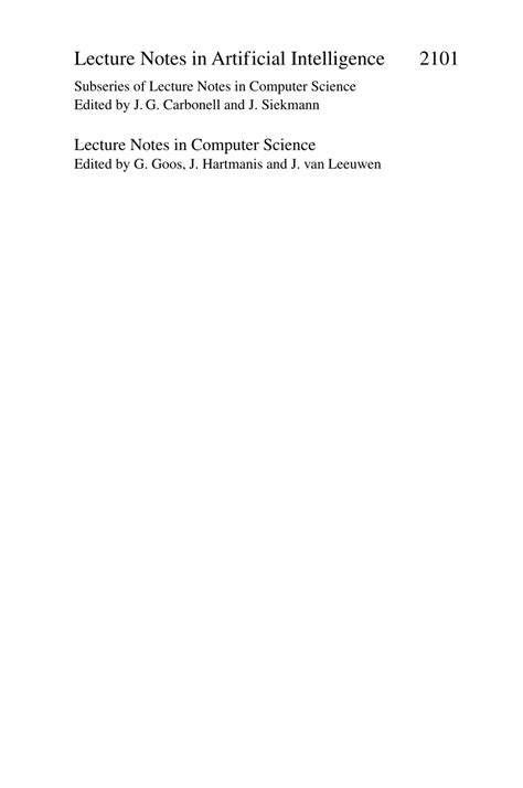 Pdf Expert Knowledge And Its Role In Learning Bayesian Networks In