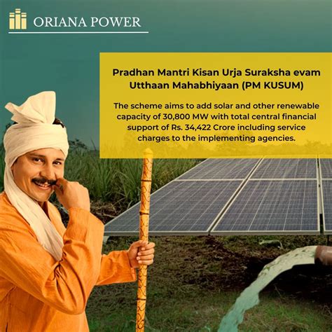 Rupal Gupta Posted On Linkedin