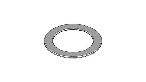 3d File Potters Wheel 🛞 ・template To Download And 3d Print・cults