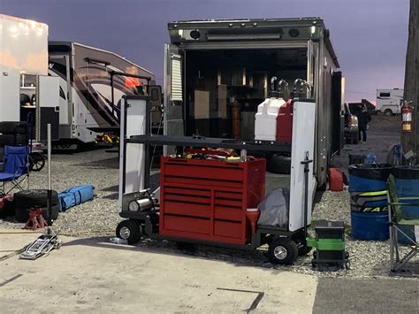 Picture Gallery Pit Innovations