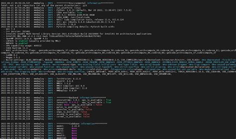 Fps Of Tensorrt Inference Is Higher Than Pthbut The Inference Total Time Is Longer · Issue