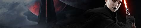 5001x1000 Daisy Ridley As Sith Rey 5001x1000 Resolution Wallpaper Hd Movies 4k Wallpapers