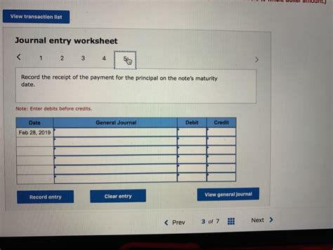 Solved Chec Cands Marketing Csm Recently Hired A New