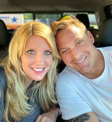 Lisa Ways Instagram Twitter And Facebook On Idcrawl