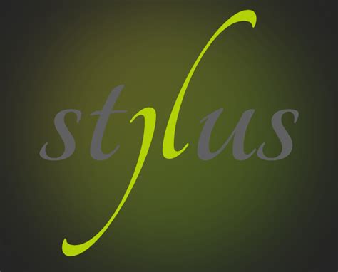 Tipos De Sintaxis En SASS KeepCoding Bootcamps