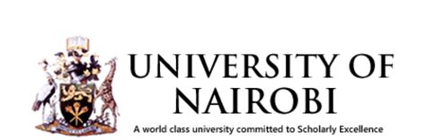 Uon Diploma Courses 2024 Full List
