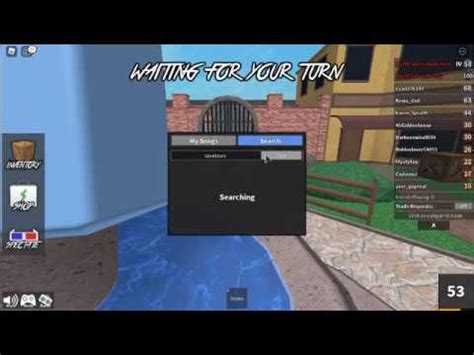 How To Add Songs To The Radio On Mm Computer Version YouTube