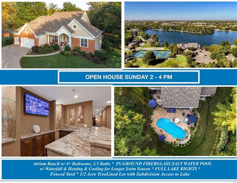 2 Brenton Ct Lake Saint Louis Mo 63367 See Est Value Schools And More