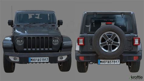 Ketan Patil Posted On Linkedin