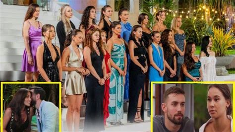 Бомба Ето кои момичета печелят любовното шоу „Ергенът“ 4