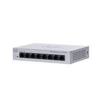 Switch Cisco CBS T D EU Chính Hãng GIÁ RẺ QUÁ