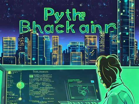 python能源管理：数据分析与预测实战指南 达沃热点