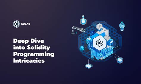 eq lab on linkedin solidity source mapping