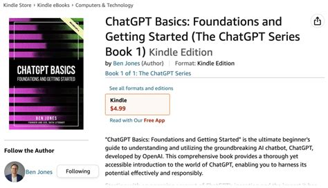 Chatgpt Wolfram A First Look Data Literacy