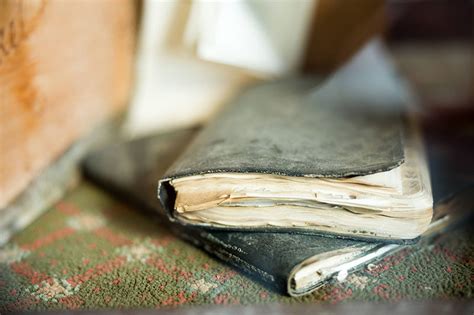 About Cheeves Bros Steakhouse