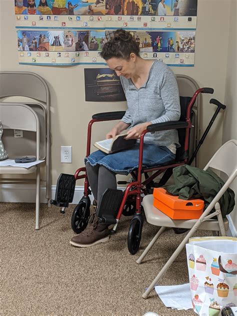 The Cidpguillain Barre Syndrome Diet Feast And Farm