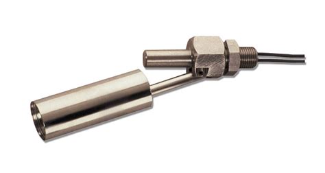 Pvl Stainless Steel Level Switches Pcm Engineering