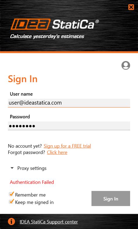 Most Common Licensing Issues Idea Statica