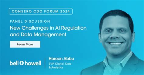 Securiti On Linkedin Datagovernance Ai Datamanagement Aigovernance Compliance Cdoforum…