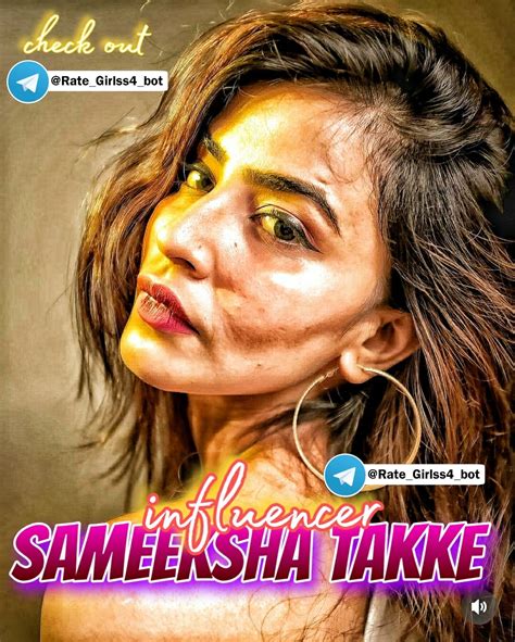Sameeksha Takke Face R Marathicelebsjerkoff