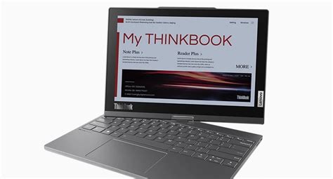 Thinkbook Laptops Modern Devices Built For Your Smb Lenovo Uk