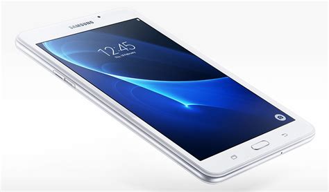 Samsung Introduces Galaxy Tab A A Inch Tablet With A Mah Battery Lowyat Net